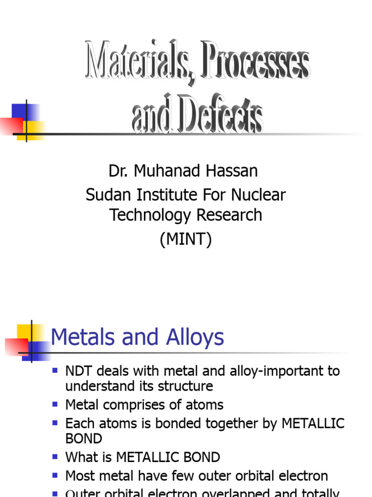 01 Processanddefectrolling REVISIION14 | PDF | Deformation (Engineering) | Rolling (Metalworking)