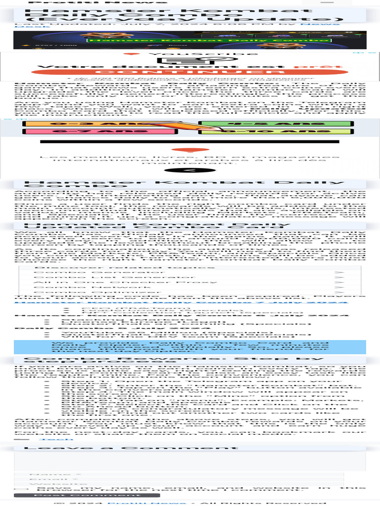 English) | PDF | Cyberspace | System Software