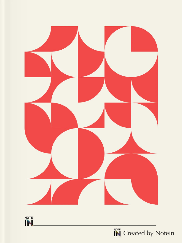 NLKT Chapter 3 | PDF