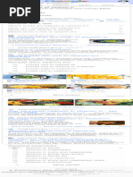 Vitamin C Core Practical Write Up PDF | PDF | Vitamin C | Juice
