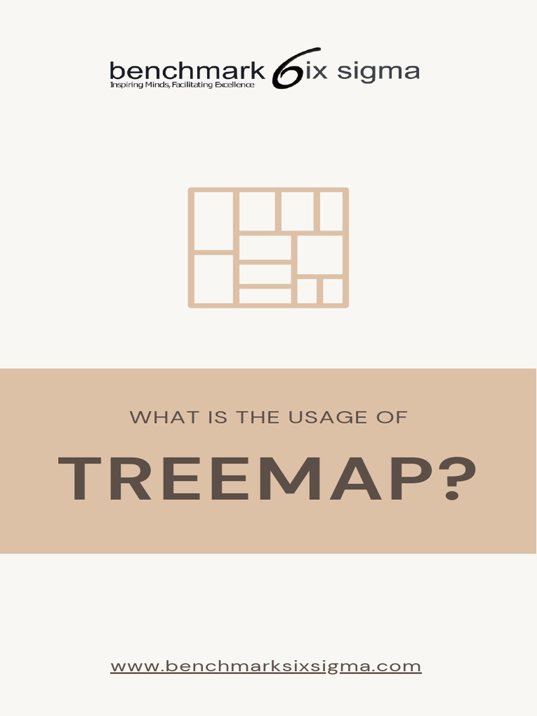 Treemap | PDF