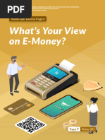 Materi Bahasa Inggris Argumentative Text Kelas 12 | PDF