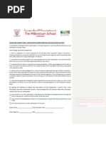CIWA-B Withdrawal Assessment Tool | PDF | Perspiration | Neuroscience