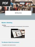 My Unknown Friend Solutions | PDF