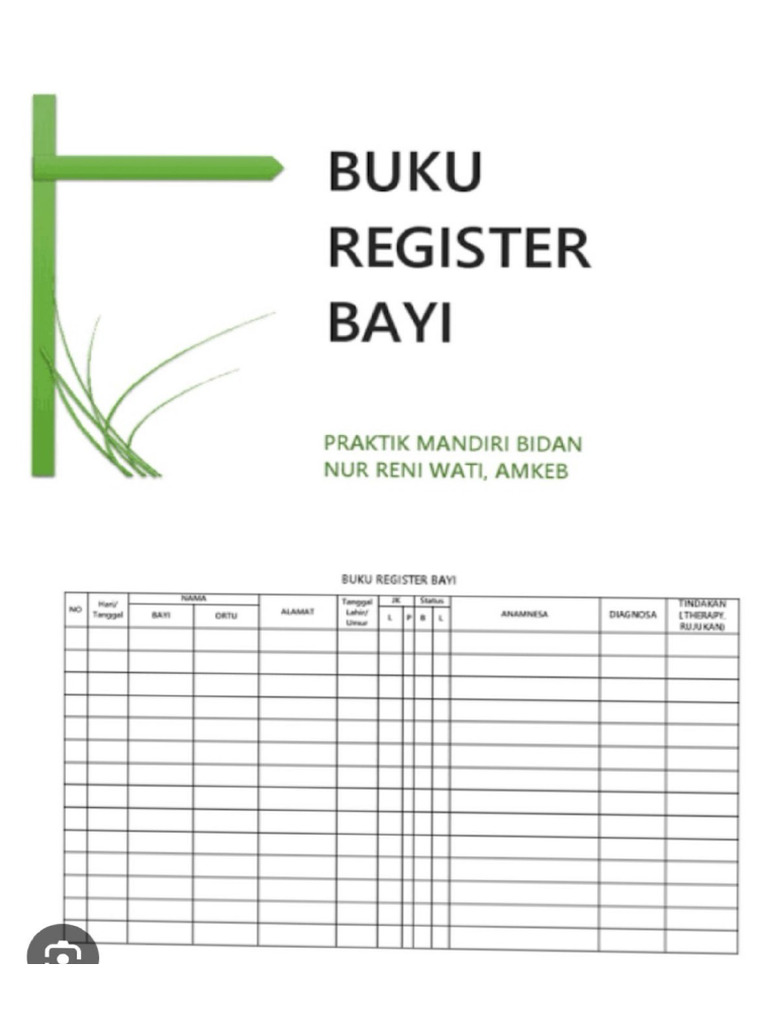 register | PDF