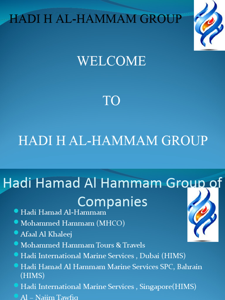 1426509636-Hadi Hamad Al Hammam | PDF | Pipe (Fluid Conveyance ...