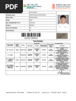 Ganzoni Equation For Iron Deficiency Anemia | PDF | Anemia | Iron