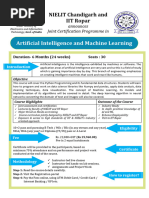 deep-learning-question-paper | PDF | Deep Learning | Artificial Neural ...