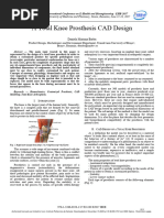 06.01205.012 REV08 Allofit - Allofit S Cup System Surgical Technique ...