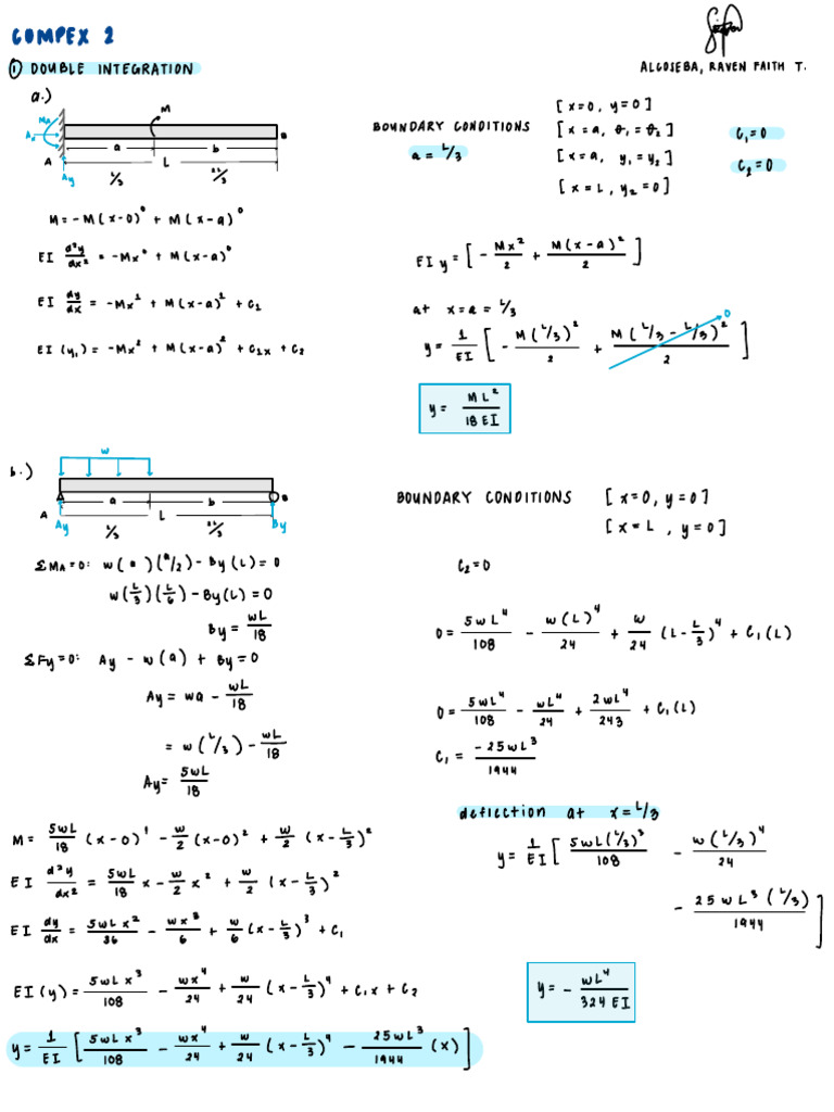 (Lbycv2e) Compex 2 | PDF