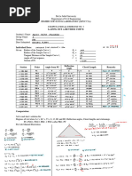 Engineering Mechanics: Statics, 9th Edition: Description | PDF