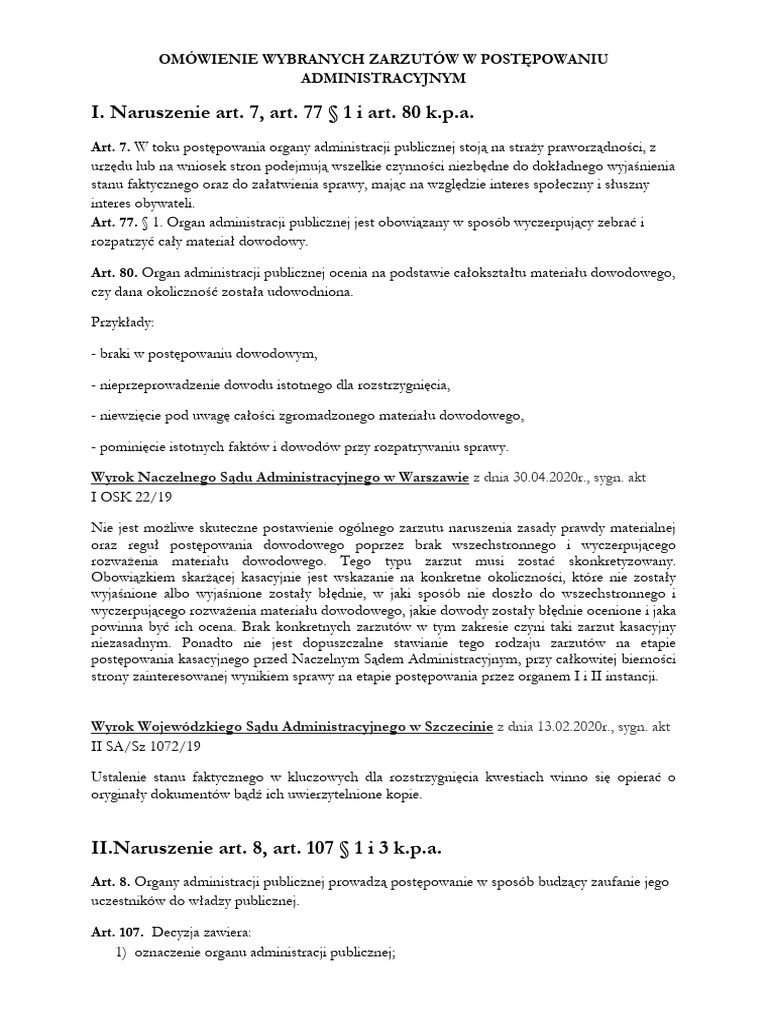 skrypt-2023 (1) | PDF