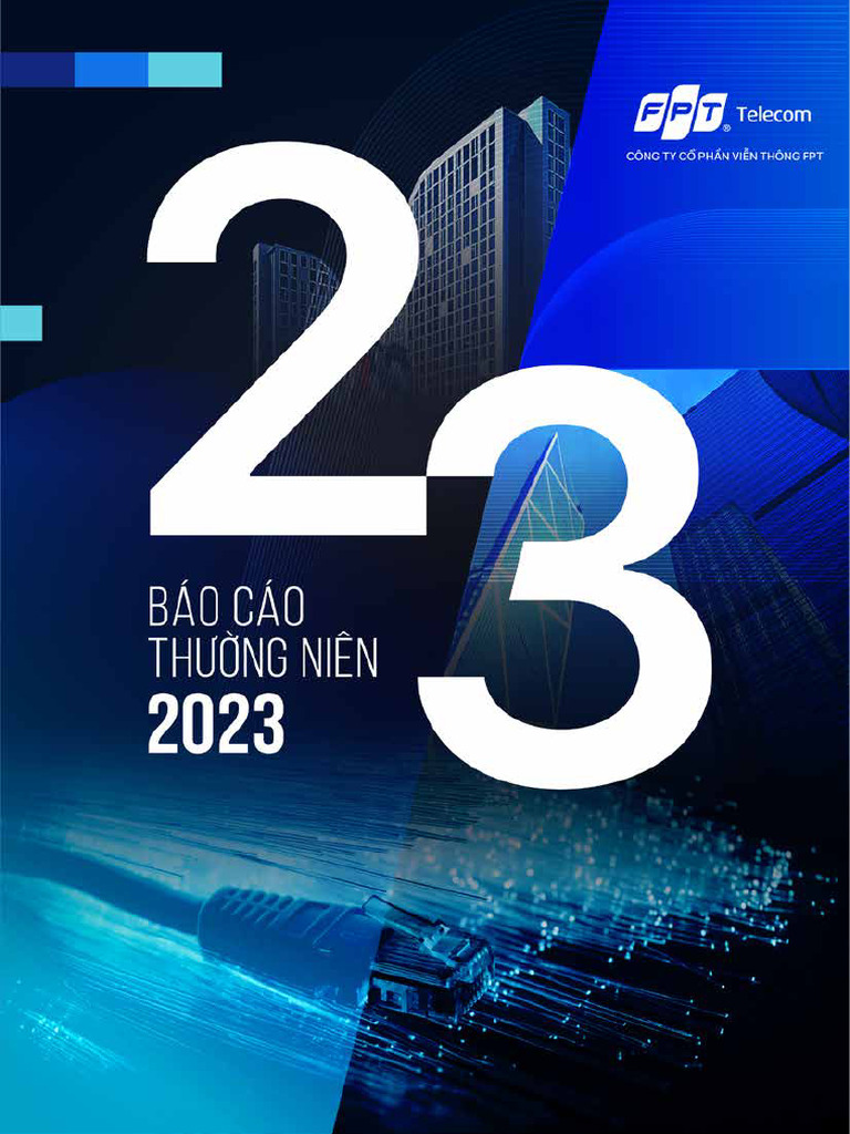 BCTN 2023 | PDF