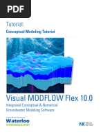 List of Dimensionless Number | PDF | Fluid Dynamics | Fluid Mechanics