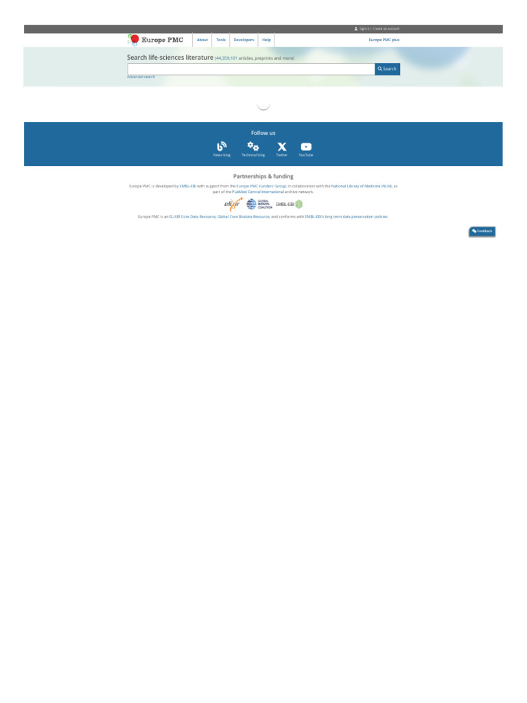 Intesar | PDF | Computers