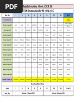 Creating MS Word Documents With Page Breaks, Auto Tables of Contents, Mail Merge, and References ...
