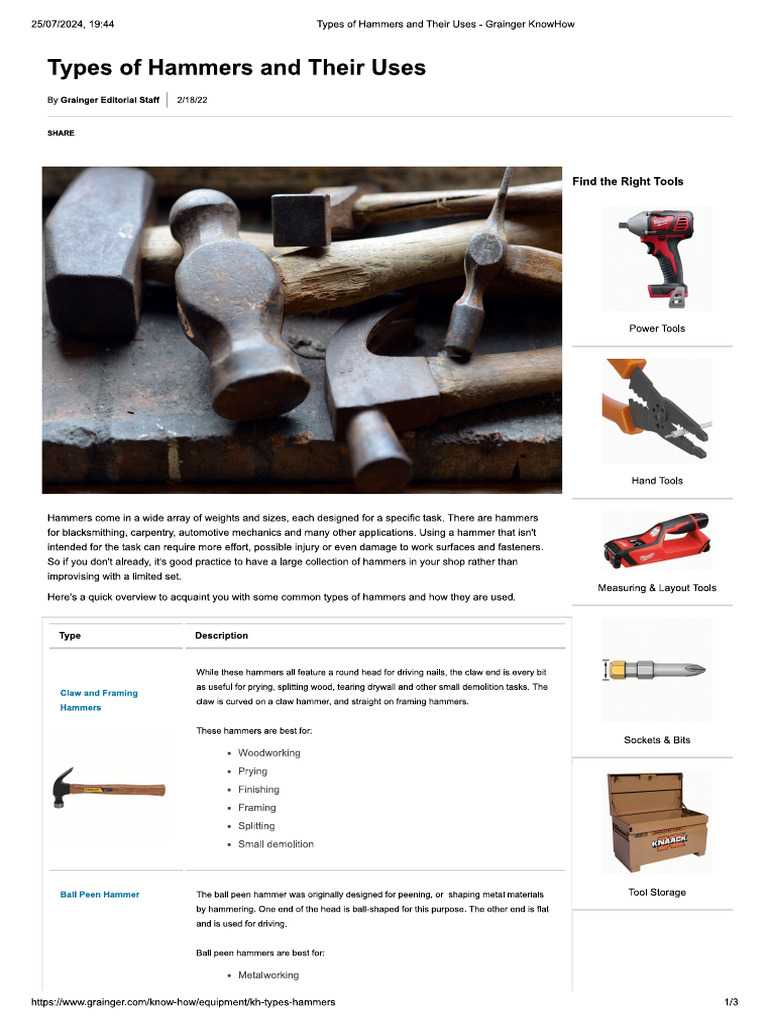 DNT | PDF
