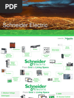 Fluence Gridstack Pro - Global - Specs - BR-042-02-EN | PDF ...