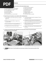 Intel x86 Assembler Opcode Table | PDF | Computer Engineering ...