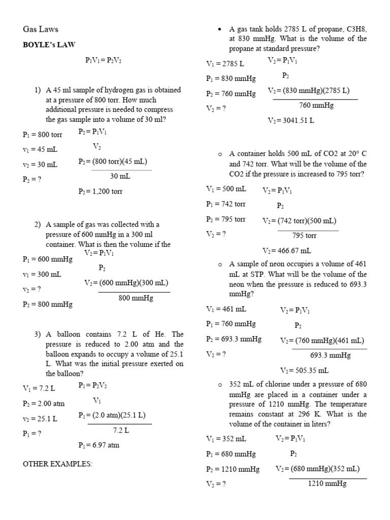 Science 2nd Quarter Grade 10 Reviewer | PDF | Carbohydrates | Fructose