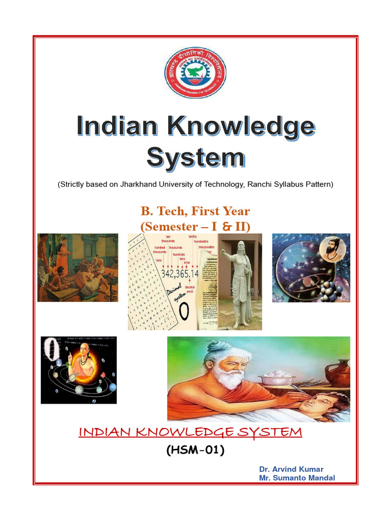 iks book | PDF | Yoga Sutras Of Patanjali | Yoga