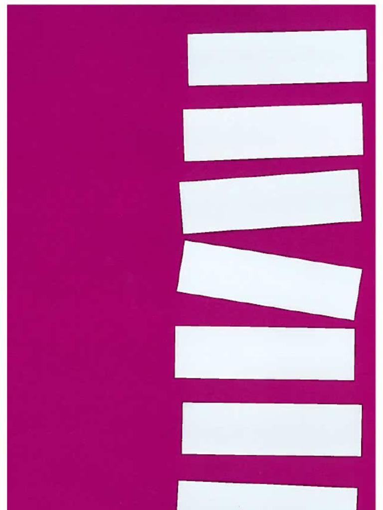 Whiteboard Labels | PDF
