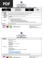 ISAT-U-Header-with-Bagong-Pilipinas-A4 | PDF