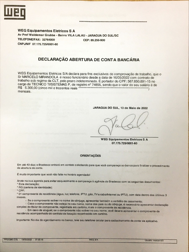 18-05-2022 10:02 Microsoft Lens | PDF