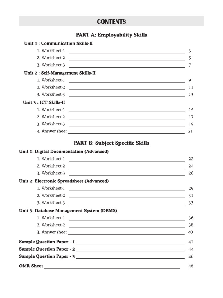 10 It - QB - MCQ | PDF