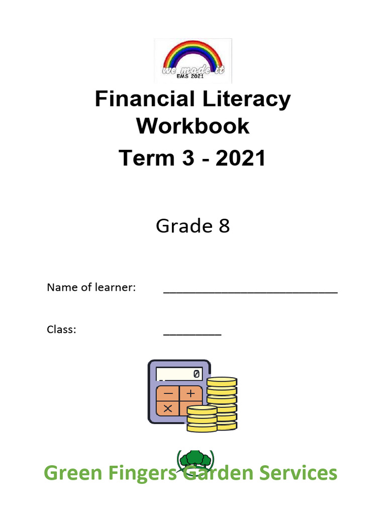 Grade 8 Cash Receipts Journal Guide | PDF | Cheque | Payments