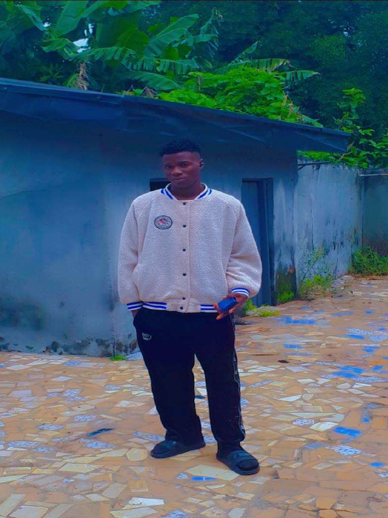 Celebrity Format | PDF