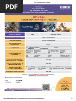 Manual Operation C264 | PDF | Synchronization | Automation