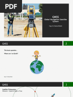 Ocp White Paper Rack Manifold Requirements and Qualification - v3 | PDF ...