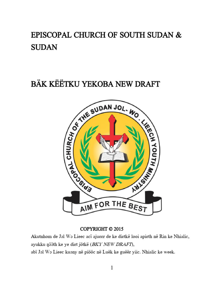 Bky Draft-2 | PDF