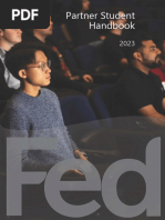 InPlace Student Login & Pre-Placement Guide | PDF | Login | Computing