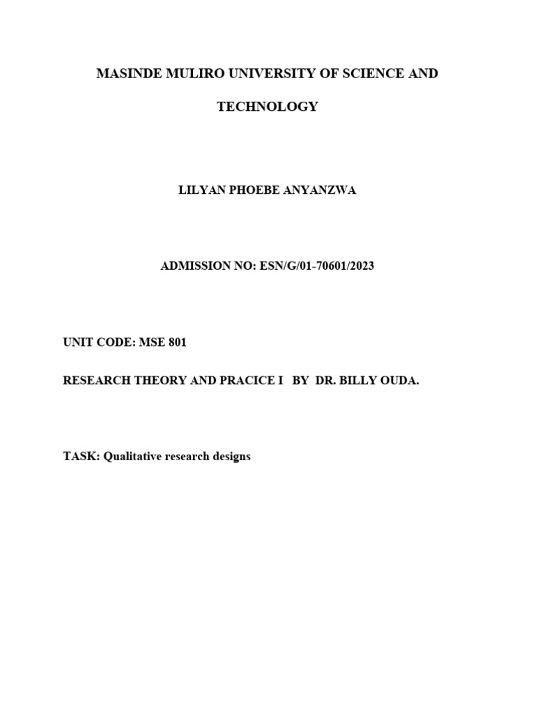 qualitative-research-design-pdf-qualitative-research-experience