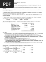 TDS Declaration Form FY 24-25 | PDF | Tax Deduction | Taxes