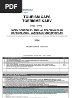 GEPF Resignation Choice Form | PDF | Defined Benefit Pension Plan | Pension