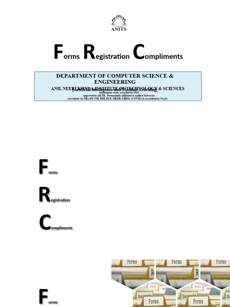 Dtpi | PDF | Websites | Usability