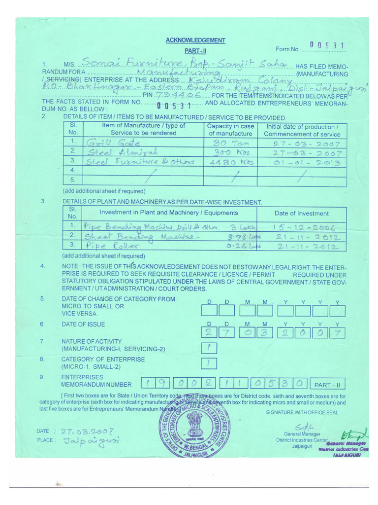 Oem Cert | PDF | Applications Of Cryptography | Access Control