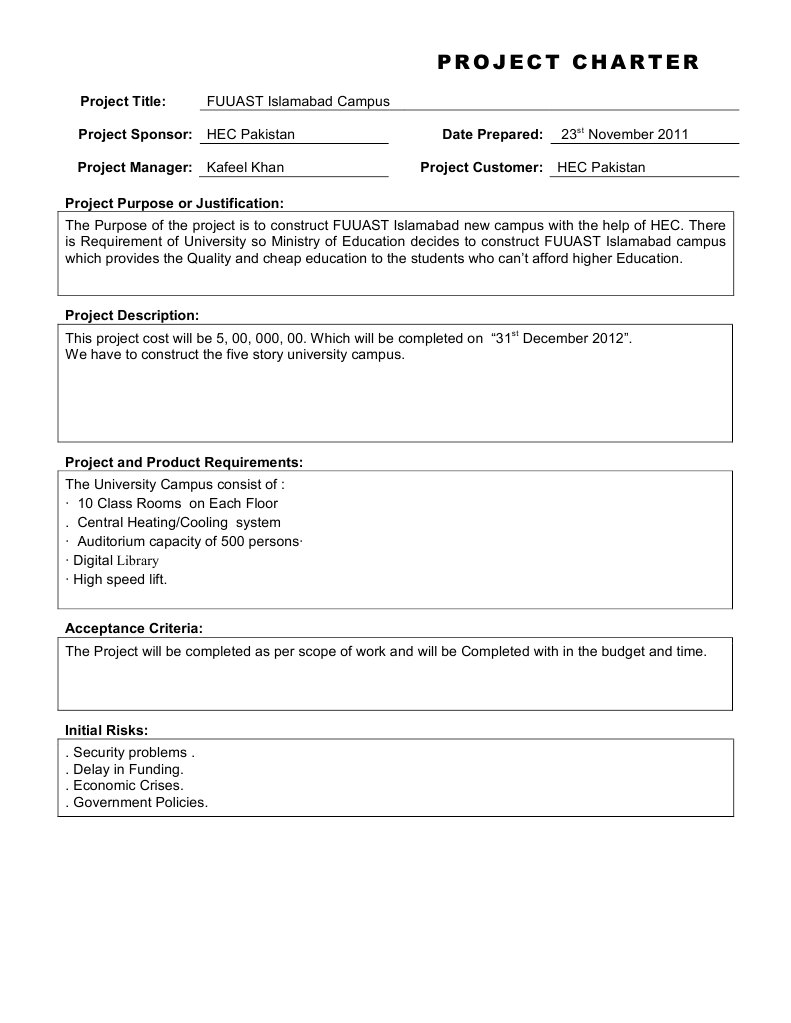 PPPPP P P PP PP PPPP P PP PP PP P P P!PP PPPP PPPP | PDF