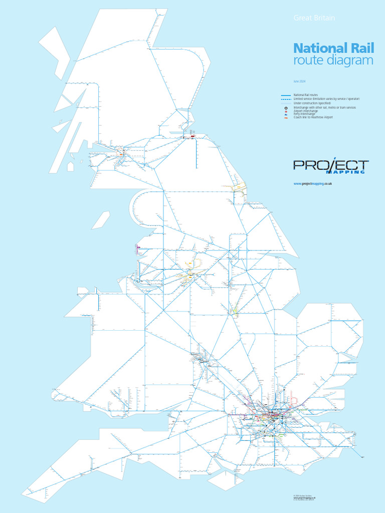 All_Stations_Route_Map_v28 | PDF