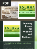 Finbarr International Books | PDF | Prayer | Paranormal