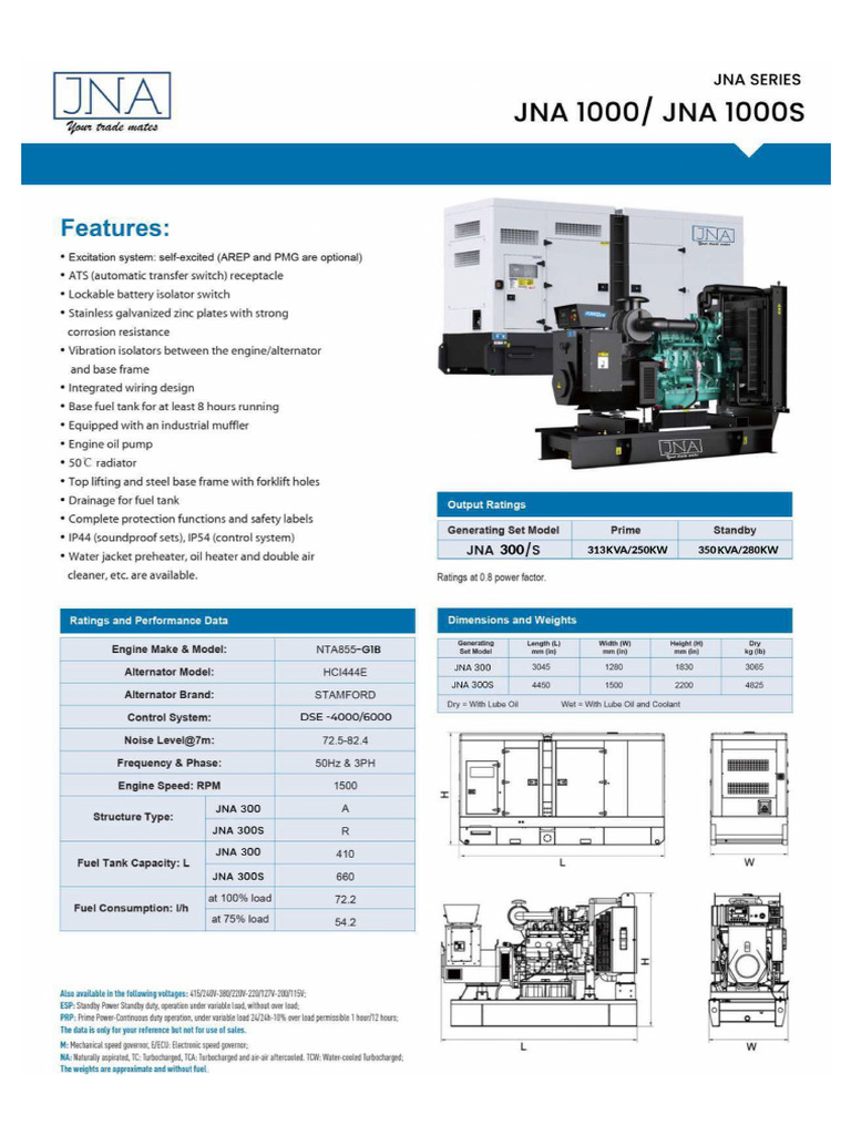 Nta855 G1B-1-1 (1) - 1 | PDF