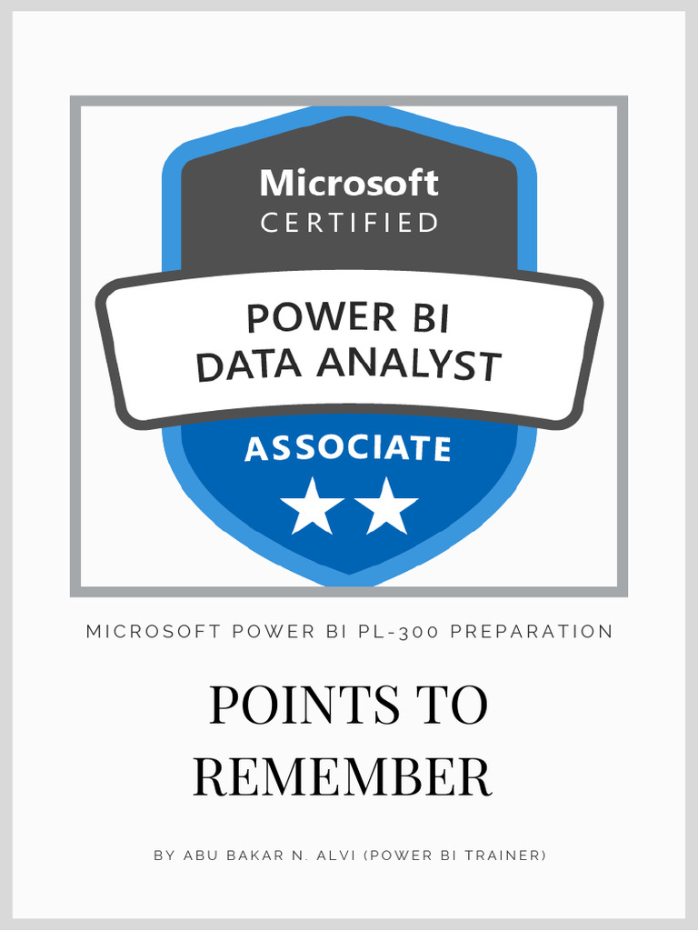 pl300_240727_164137 | PDF | Table (Database) | Data Analysis