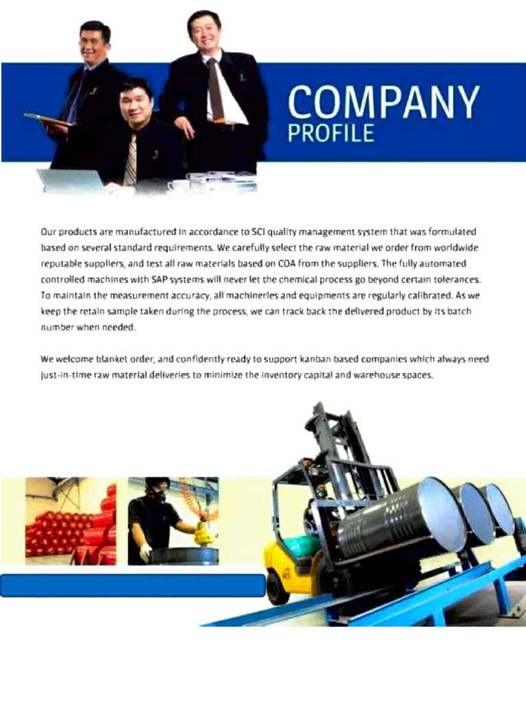 Adobe Scan 15 Jul 2024 | PDF | Warehouse | Supply Chain