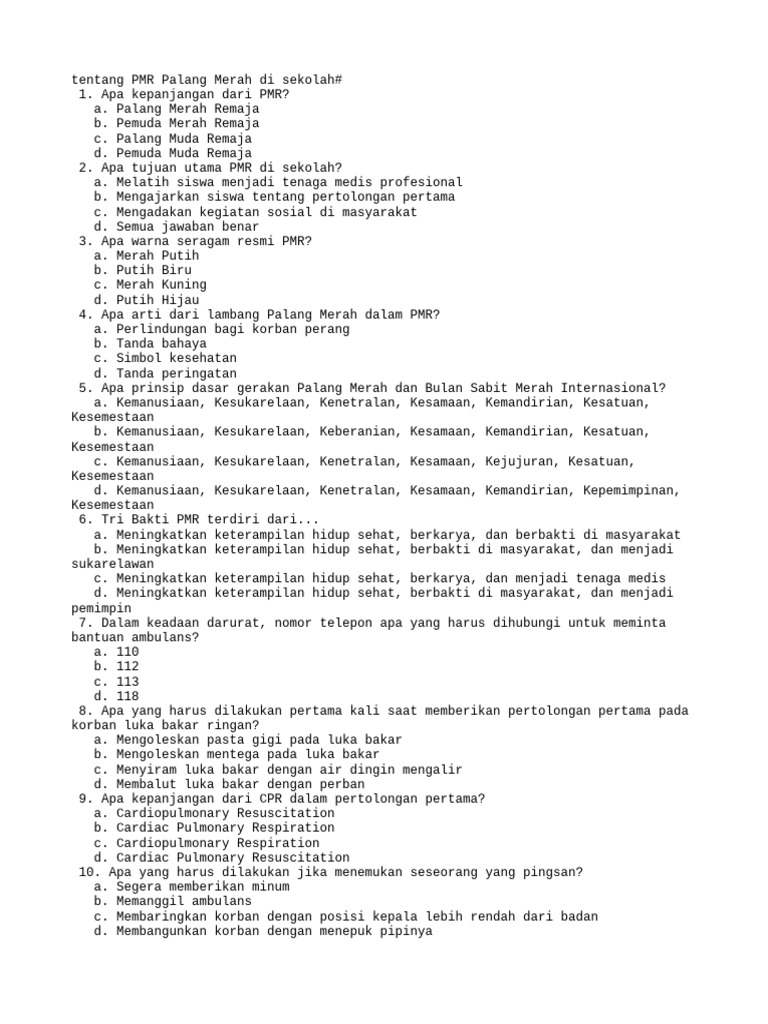 How To Create LaK | PDF | Kesehatan Holistik