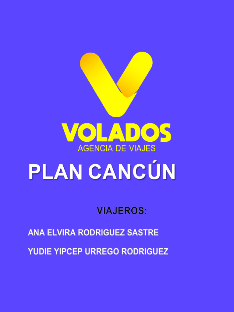 Yudie Urrego Itinerario | PDF | Ciencias sociales | Cocina, comidas y vino