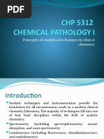 USP-NF 857 Ultraviolet-Visible Spectros | PDF | Ultraviolet–Visible ...