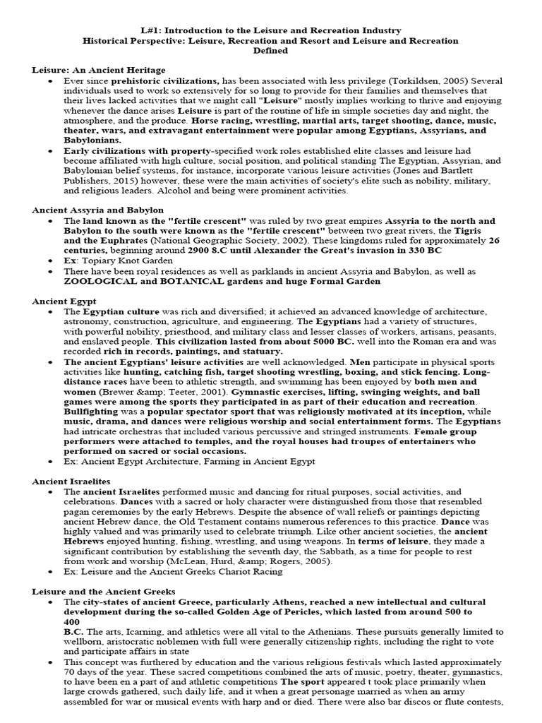 Module | PDF | Renaissance | Renaissance Art